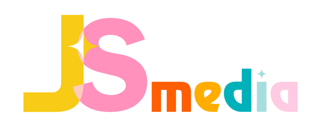 Dịch vụ – JS Media